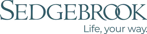 Senior Living Lincolnshire, IL | Sedgebrook Retirement