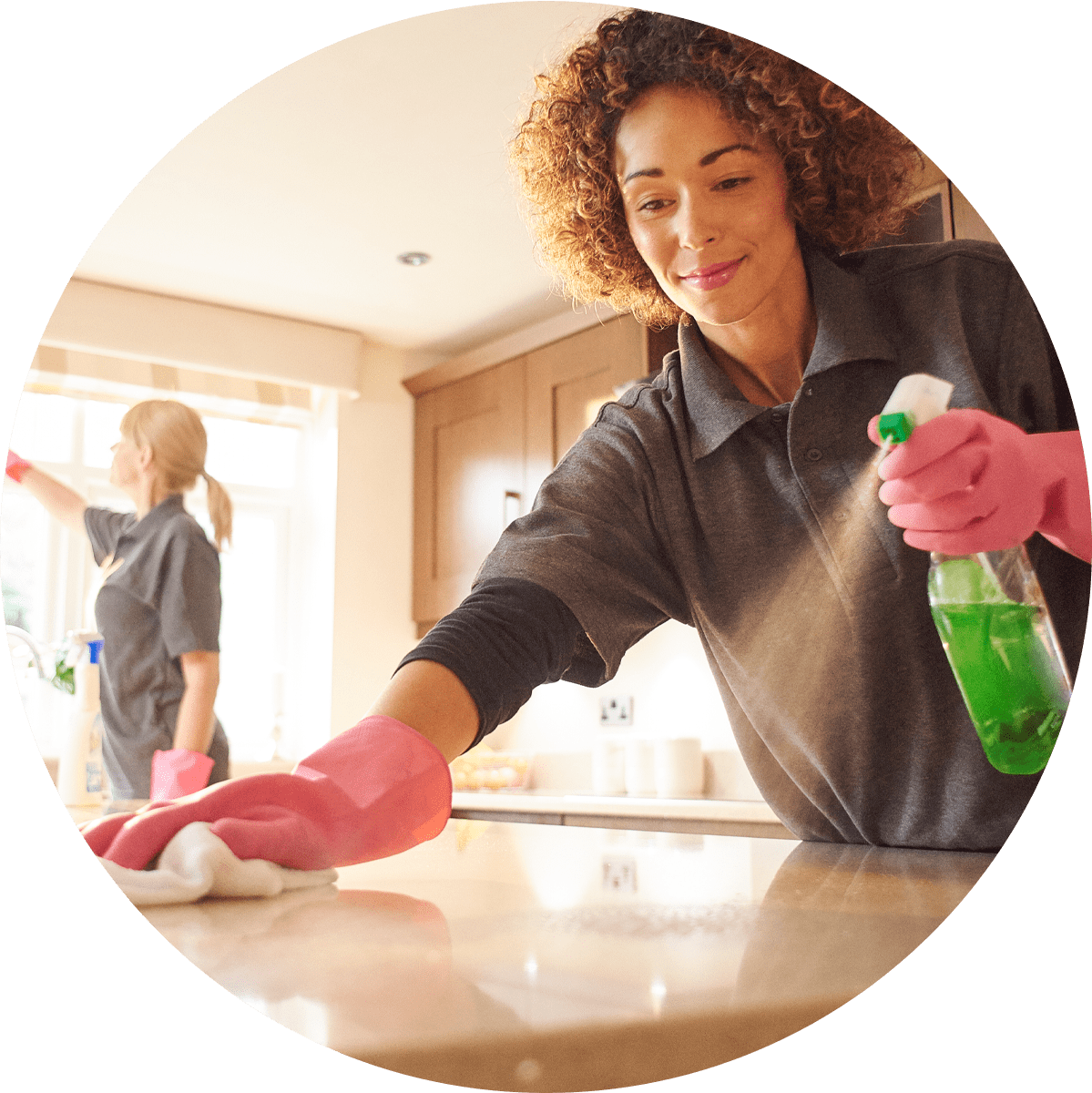 Senior Amenities & Services | Sedgebrook in Lincolnshire, IL