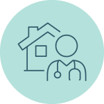 LCS Signature Programs | Sedgebrook in Lincolnshire, IL