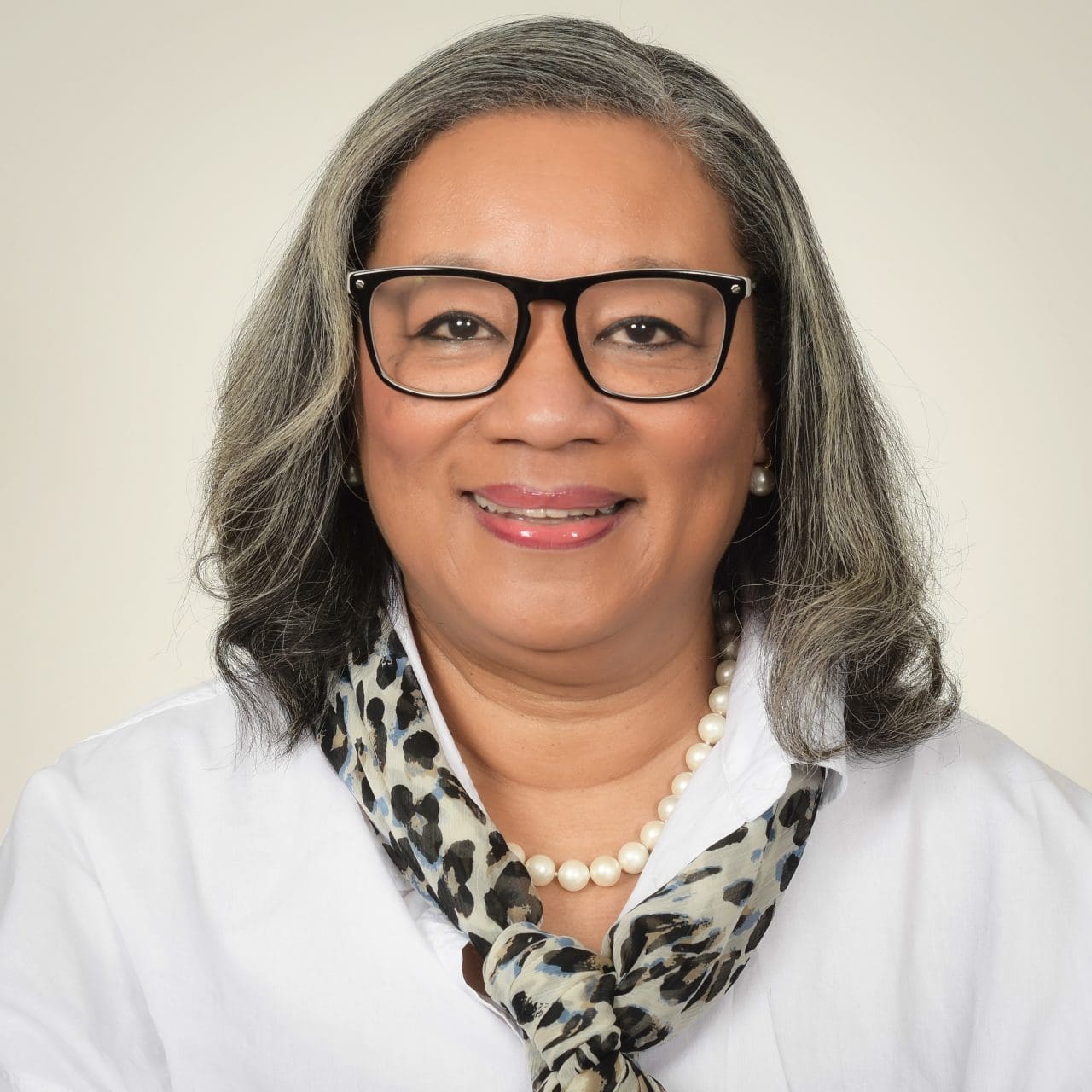 Meet Our Team | Sedgebrook Senior Living Leadership